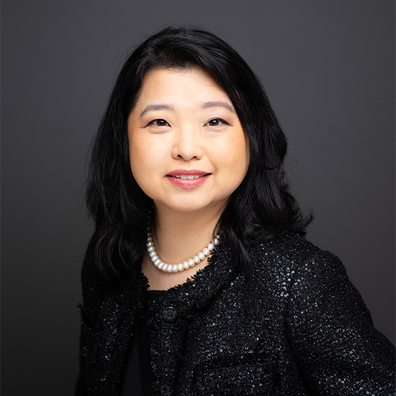 Banking Team | North State Bank